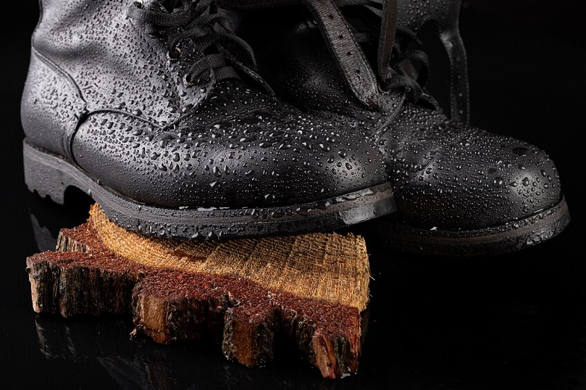Springerstiefel für Damen & Herren: unsere TOP 10 Empfehlungen